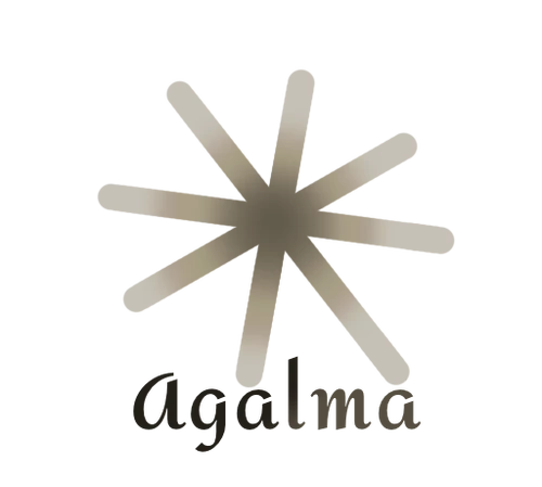 Agalma | Reign of Rapture Wiki | Fandom