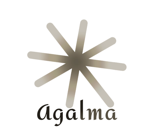 Agalma | Reign of Rapture Wiki | Fandom