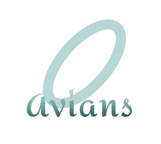 Avians | Reign of Rapture Wiki | Fandom