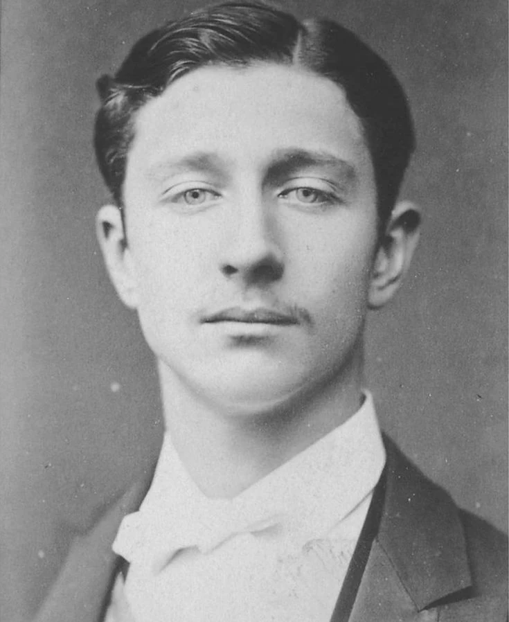 Louis XX of France | Reign of Terror Wiki | Fandom