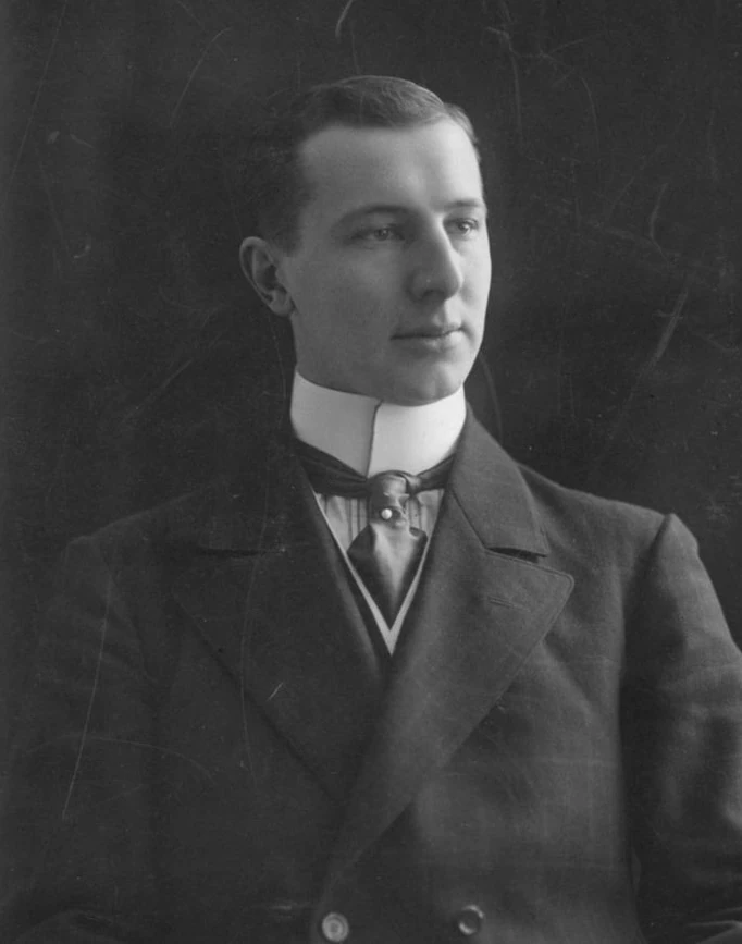 Olsén II of Bosnia | Reign of Terror Wiki | Fandom