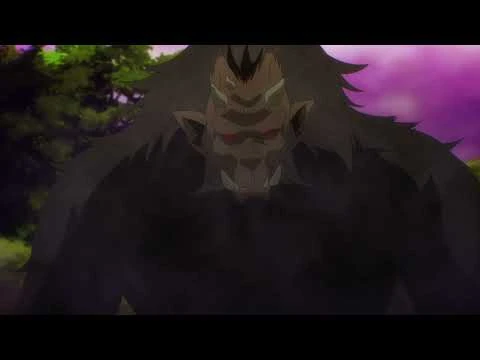 Episode 13 (Anime) | Reign of the Seven Spellblades Wiki | Fandom