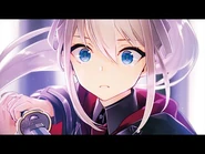 Reign of the Seven Spellblades (Anime) | Reign of the Seven Spellblades ...