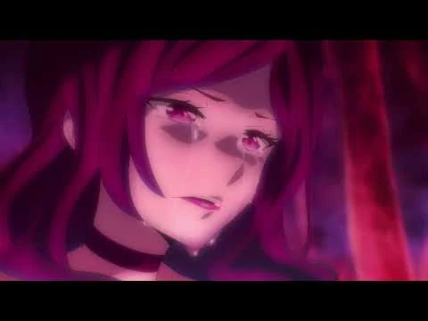 Episode 15 (Anime) | Reign of the Seven Spellblades Wiki | Fandom