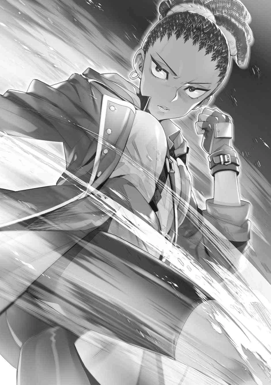 Magicombat | Reign of the Seven Spellblades Wiki | Fandom