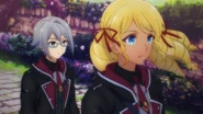 Episode 1 (Anime) | Reign of the Seven Spellblades Wiki | Fandom