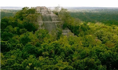 Orolunga | Wiki Les Aventures Oubliées | Fandom