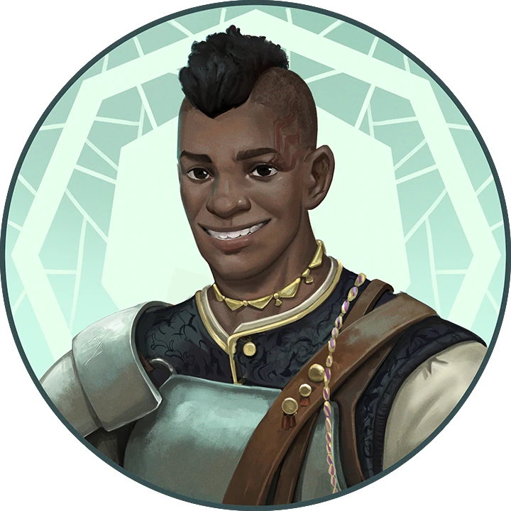 Shago | Wiki Les Aventures Oubliées | Fandom