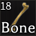 Bone | Reign Roblox Wiki | Fandom