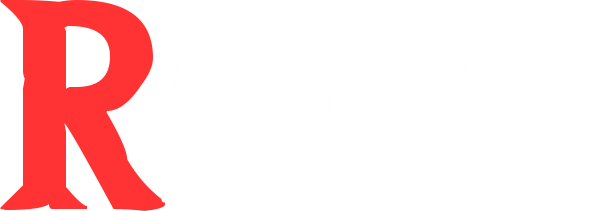 Reign Roblox Wiki | Fandom