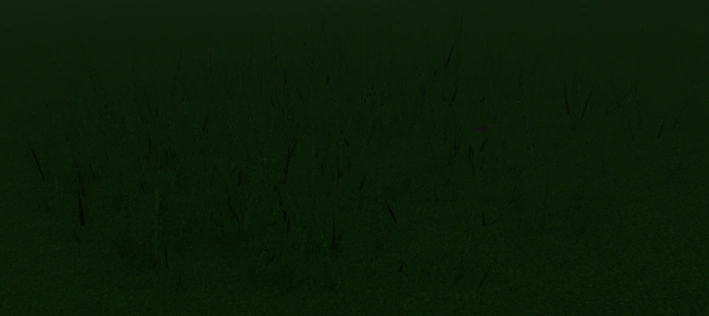 Flax | Reign Roblox Wiki | Fandom