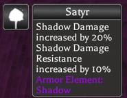 Races | Reign Roblox Wiki | Fandom