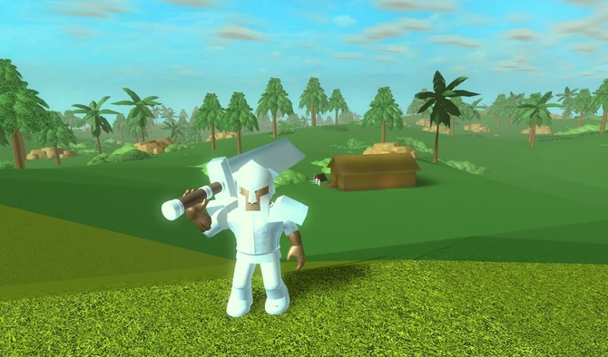 Reign Roblox Wiki | Fandom