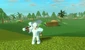 Reign Roblox Wiki | Fandom