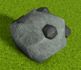 Stone | Reign Roblox Wiki | Fandom