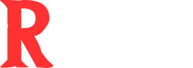 Reign Roblox Wiki | Fandom