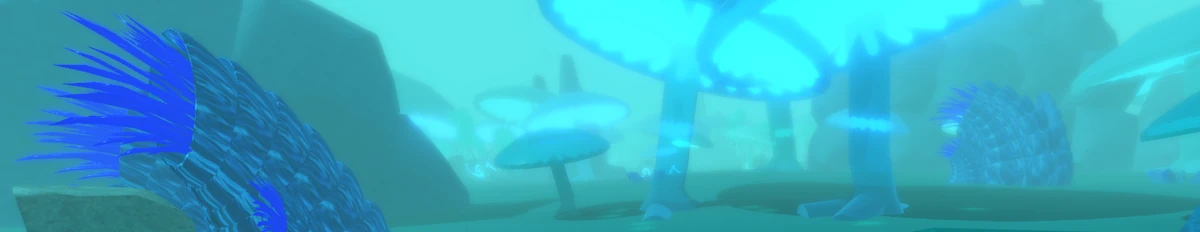 Biomes | Reign Roblox Wiki | Fandom