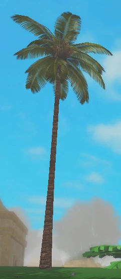 Lumber | Reign Roblox Wiki | Fandom