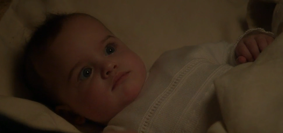 Jan-Filip | Reign Wikia | Fandom