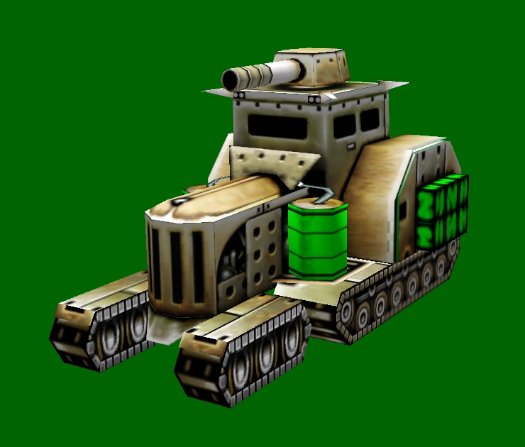 Crazy Ahmed | Reign of Conflagration Wiki | Fandom