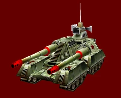 Overlord | Reign of Conflagration Wiki | Fandom