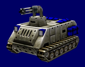 Comet Minigun | Reign of Conflagration Wiki | Fandom