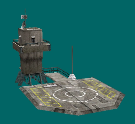 Category:Tech Buildings | Reign of Conflagration Wiki | Fandom