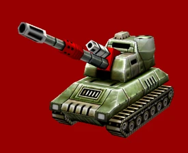 Ruckus | Reign of Conflagration Wiki | Fandom