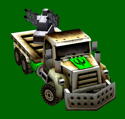 Harbinger | Reign of Conflagration Wiki | Fandom