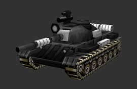 Anvil | Reign of Conflagration Wiki | Fandom