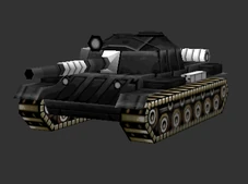 Anvil | Reign of Conflagration Wiki | Fandom