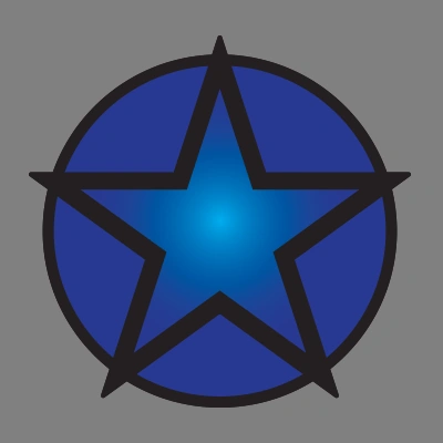 Eurasian Continental Militia | Reign of Conflagration Wiki | Fandom