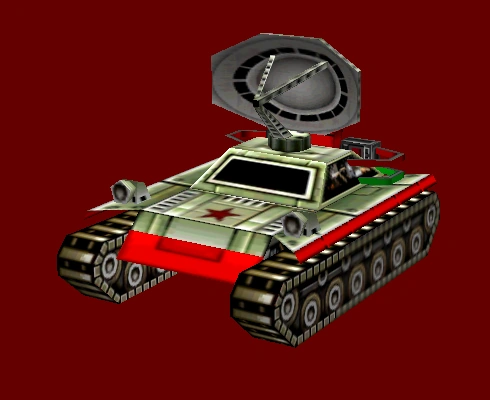 Banshee | Reign of Conflagration Wiki | Fandom