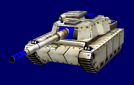 Composite Armor | Reign of Conflagration Wiki | Fandom