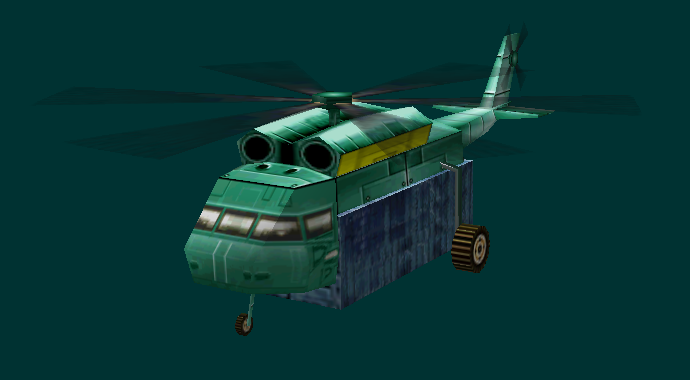 Skycrane Reign Of Conflagration Wiki Fandom