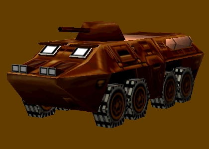 Bullfrog | Reign of Conflagration Wiki | Fandom