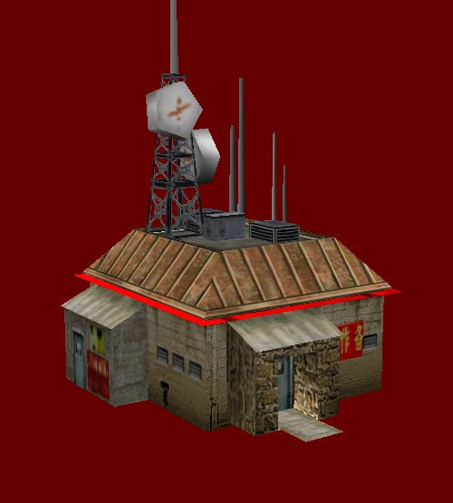 Internet Hub | Reign of Conflagration Wiki | Fandom