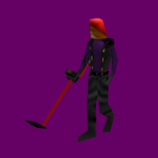 Supply Miner Reign Of Conflagration Wiki Fandom