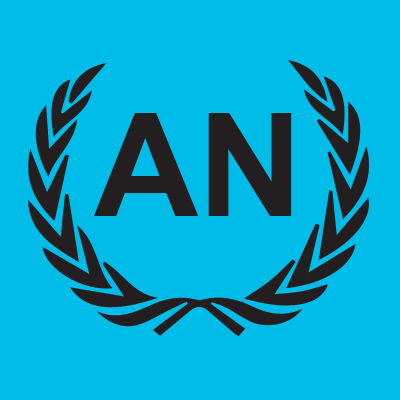 Allied Nations | Reign of Conflagration Wiki | Fandom