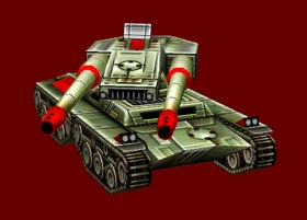 Overlord | Reign of Conflagration Wiki | Fandom