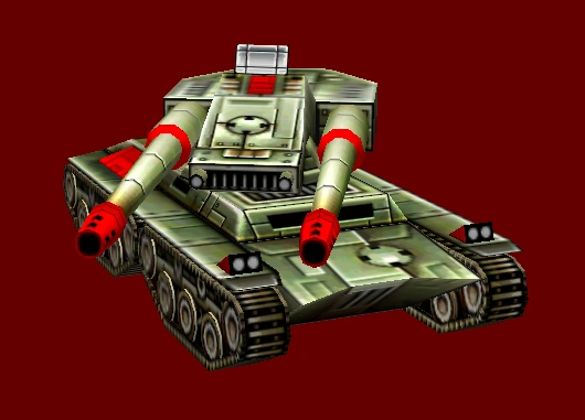 Overlord | Reign of Conflagration Wiki | Fandom