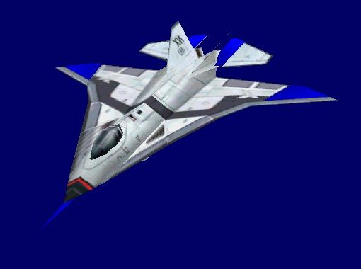 Fuel Air Aurora Reign Of Conflagration Wiki Fandom