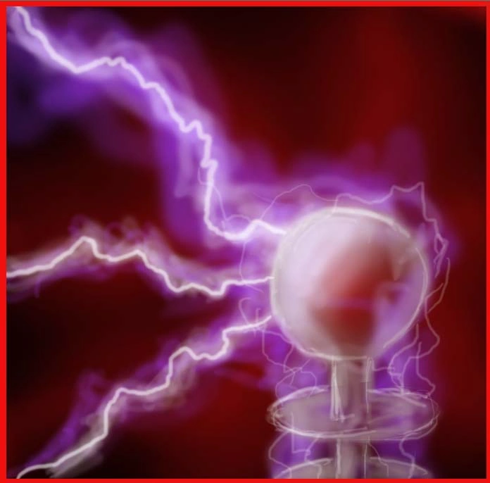 My blog. | Reign of Conflagration Wiki | Fandom