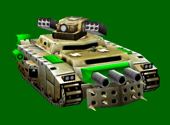 Scarab | Reign of Conflagration Wiki | Fandom