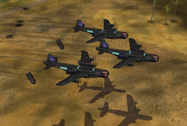 Pelican | Reign of Conflagration Wiki | Fandom