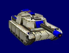 Composite Armor | Reign of Conflagration Wiki | Fandom