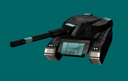 Mantis | Reign of Conflagration Wiki | Fandom