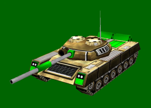 Devil | Reign of Conflagration Wiki | Fandom