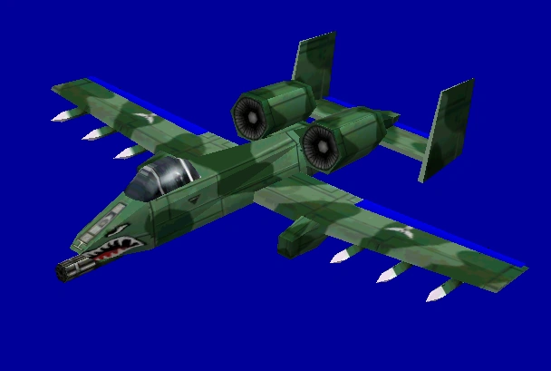 Thunderbolt | Reign of Conflagration Wiki | Fandom