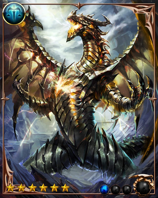 Adamantos | Reign of Dragons Wiki | Fandom